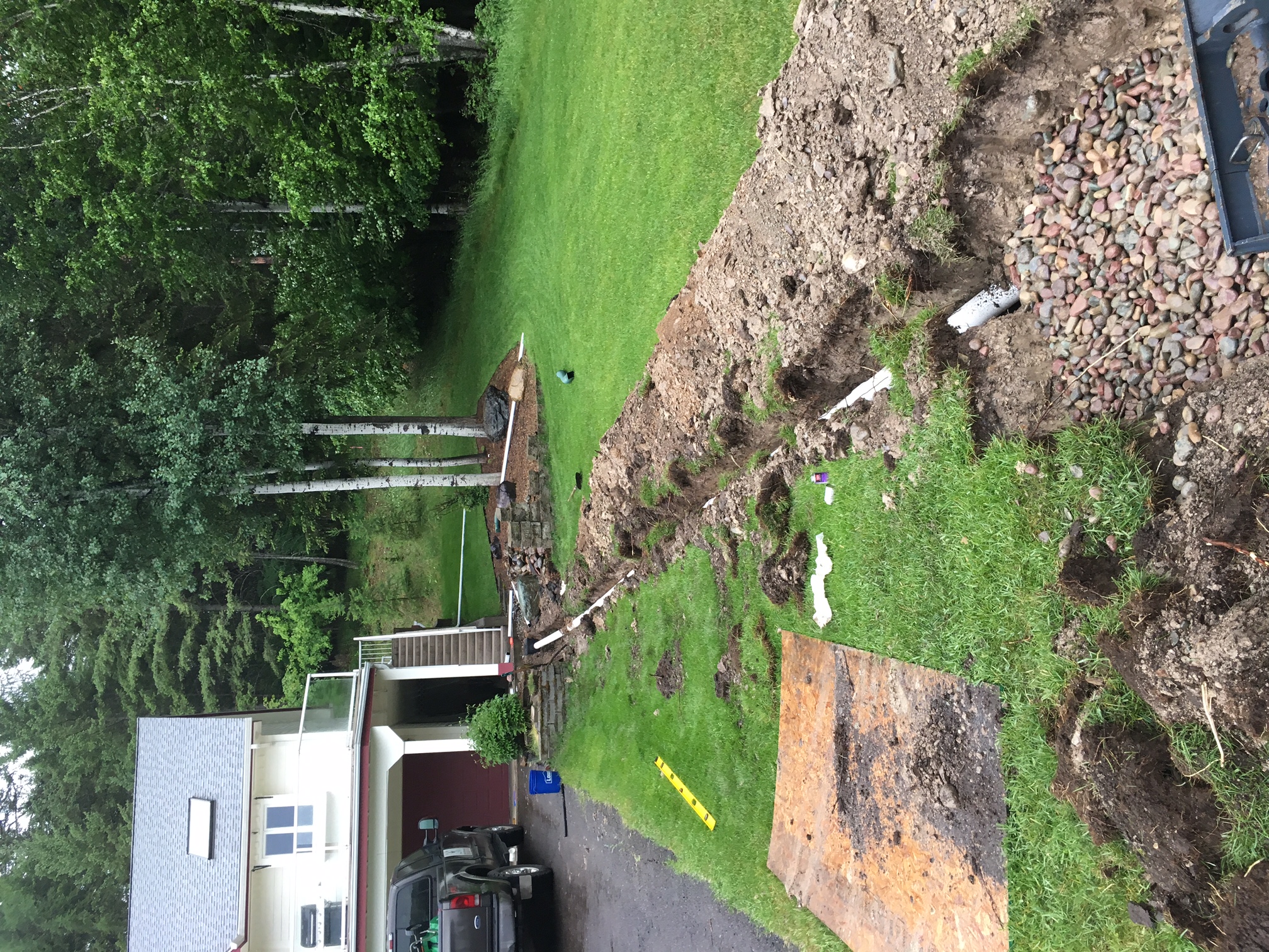 image1 (2) | The Lawn Ranger